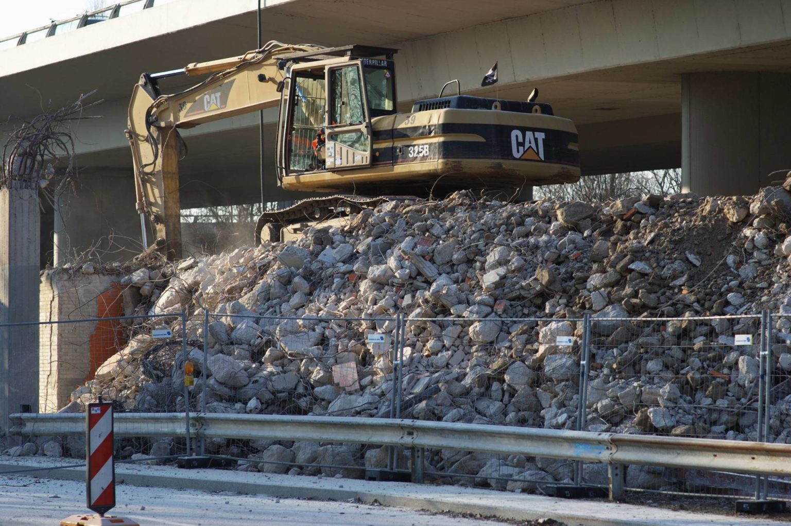 Lead Remediation Chicago - EHC Industries | Remediation Services | Chicago